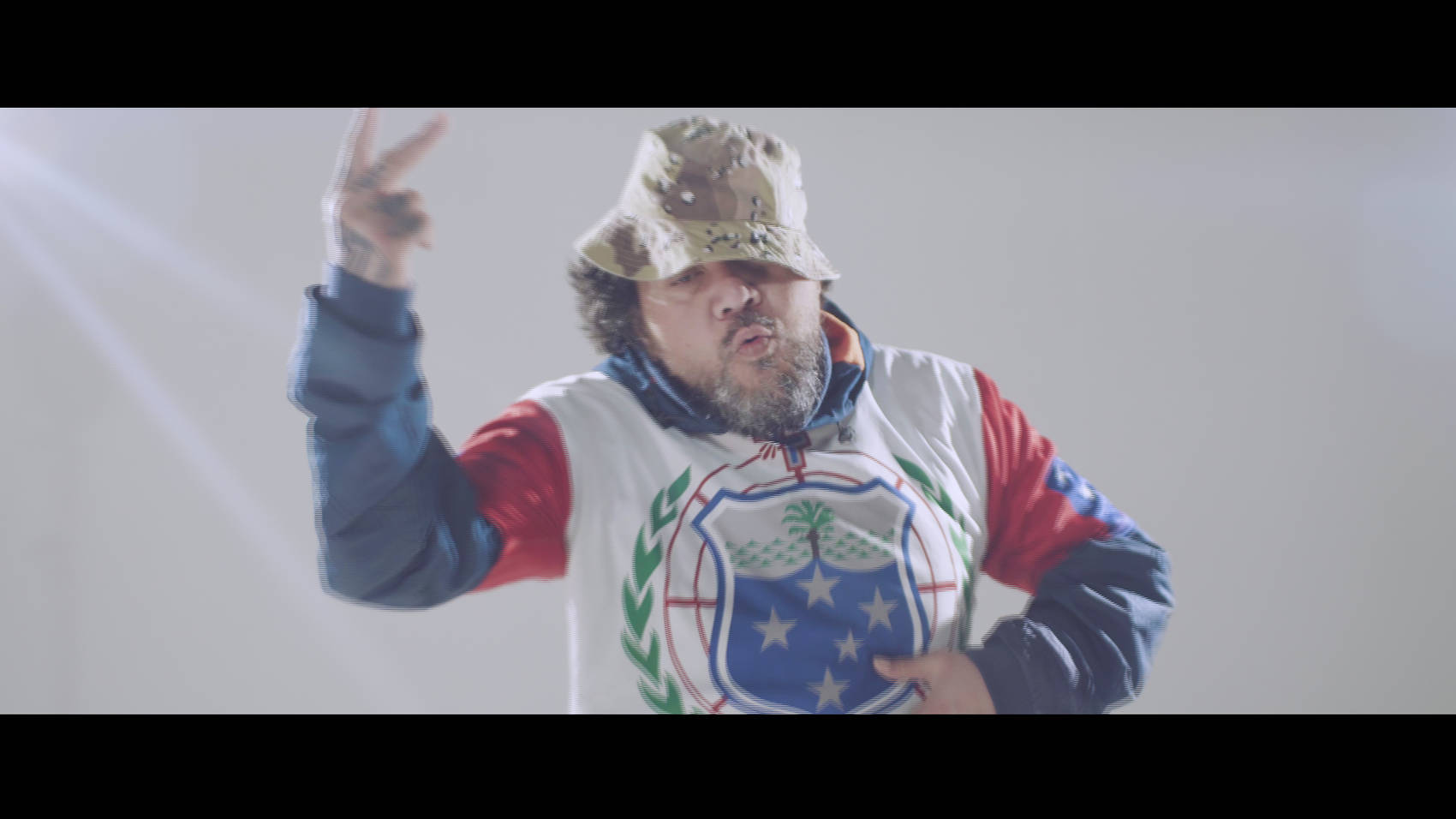 MASTA - THA MOVEMENT — thecoconet.tv - The world’s largest hub of ...