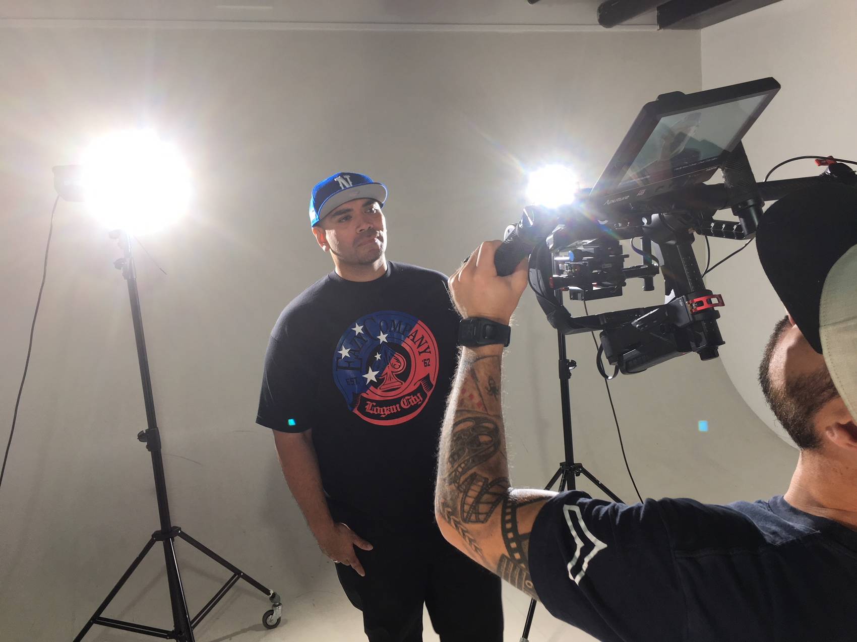 MASTA - THA MOVEMENT — thecoconet.tv - The world’s largest hub of ...