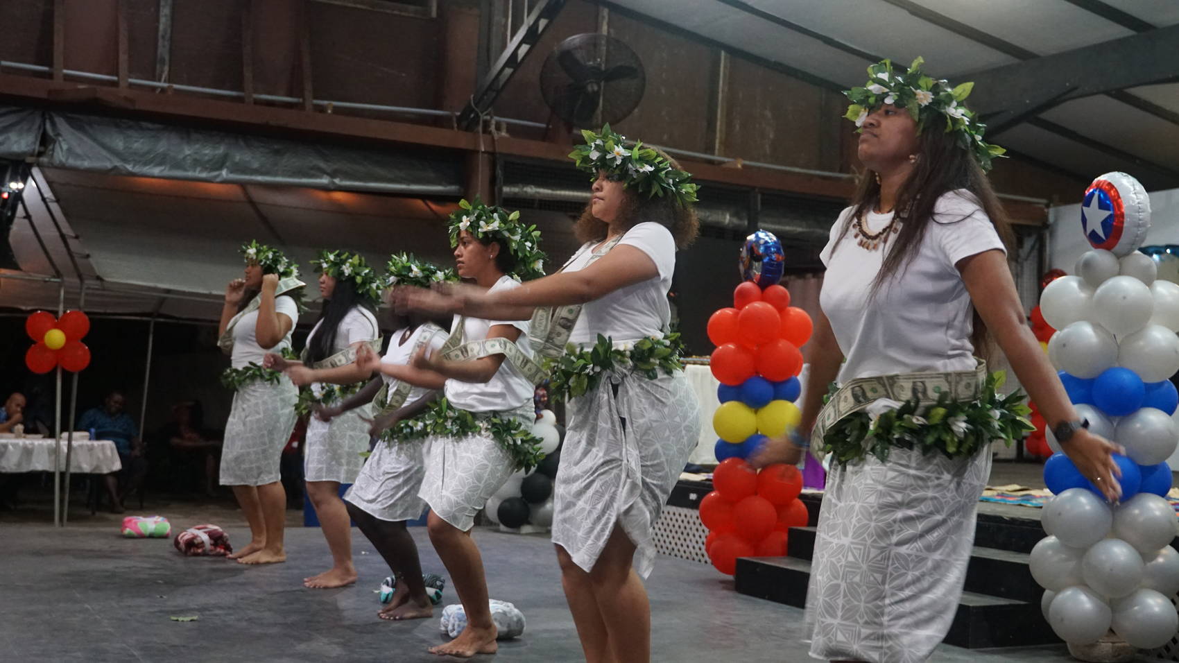 Kemems: The Big Marshallese Celebration — thecoconet.tv - The world’s ...