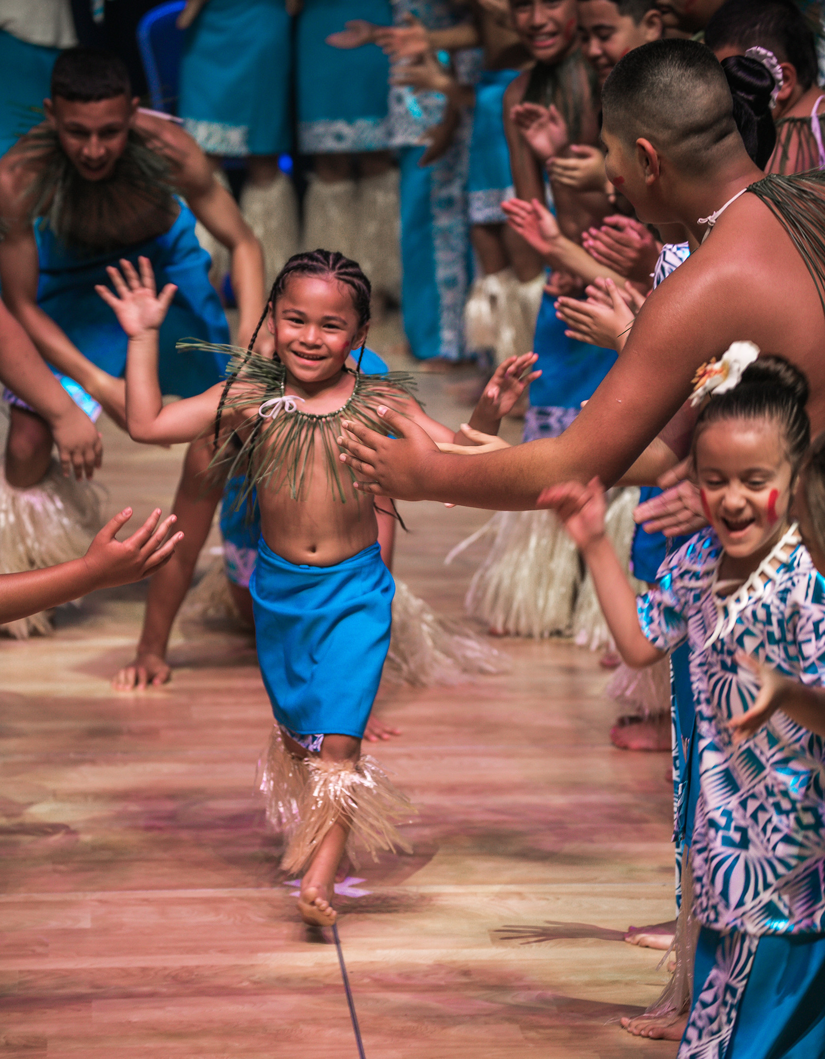 Vasa Gold Coast with Lapi Mariner & Viiz from Adeaze — thecoconet.tv ...