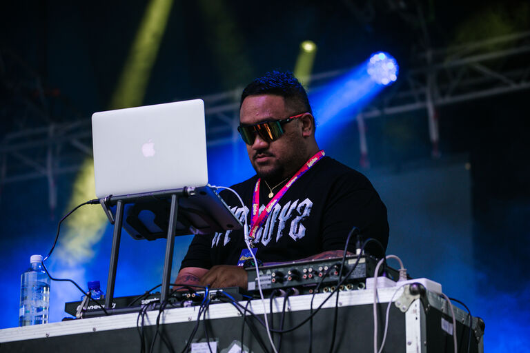 MOTHERLAND SAMOA — thecoconet.tv - The world’s largest hub of Pacific ...