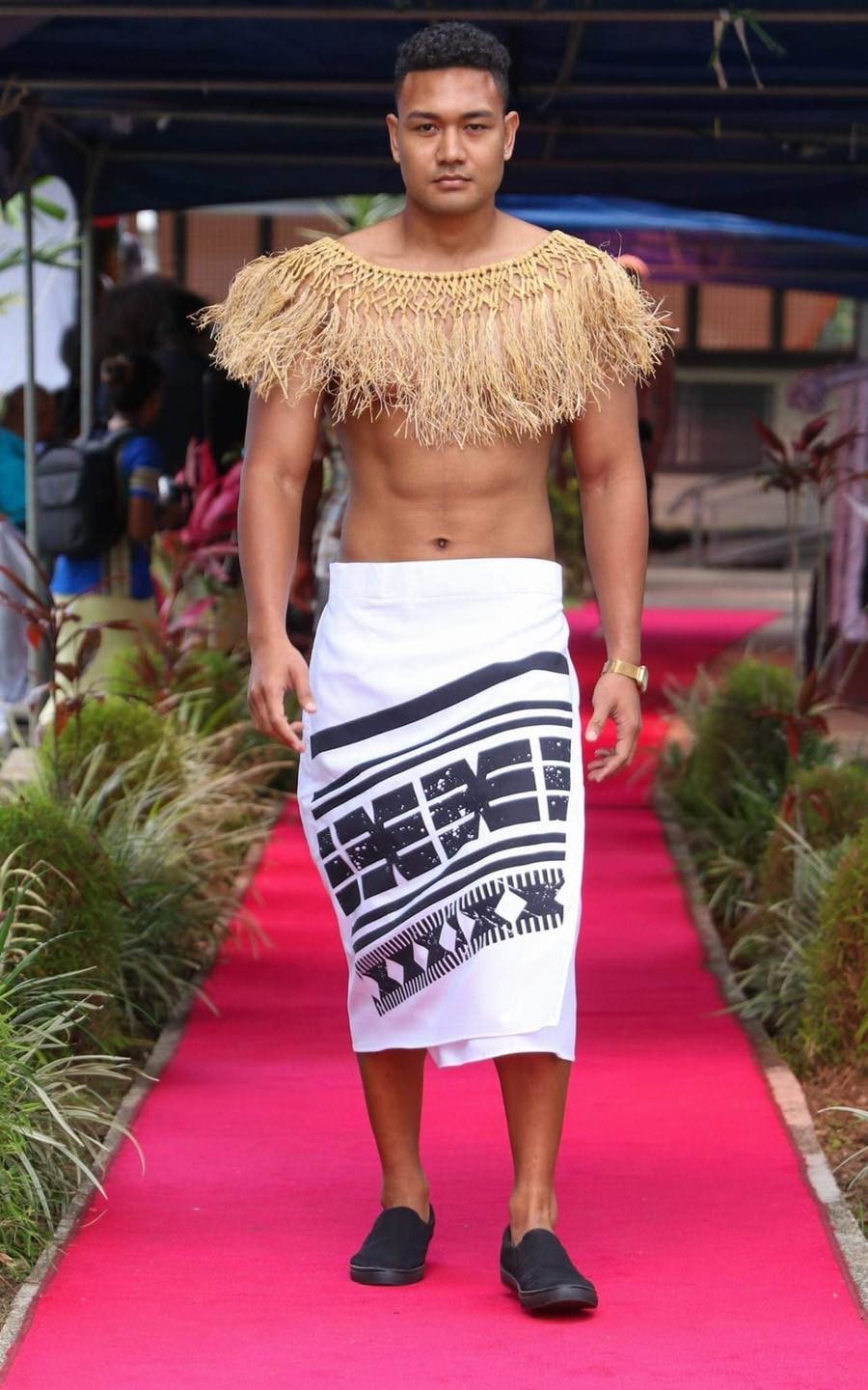 PASIFIKA DESIGNER PICKS — thecoconet.tv - The world’s largest hub of ...