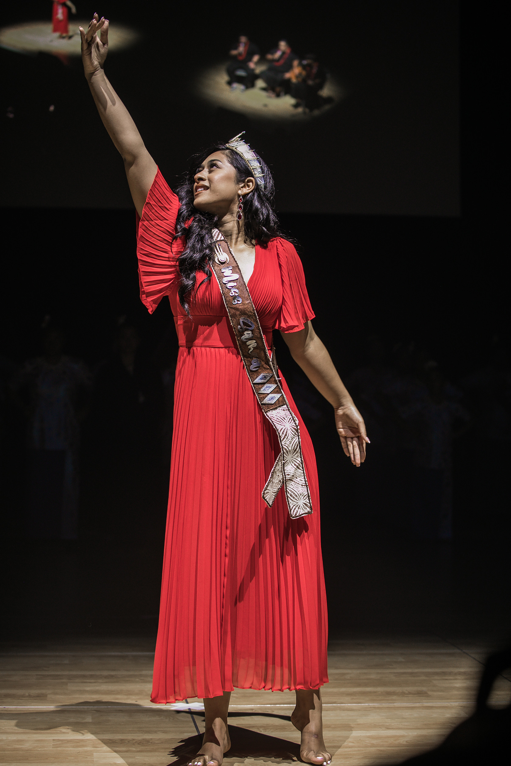 Vasa Gold Coast with Lapi Mariner & Viiz from Adeaze — thecoconet.tv ...