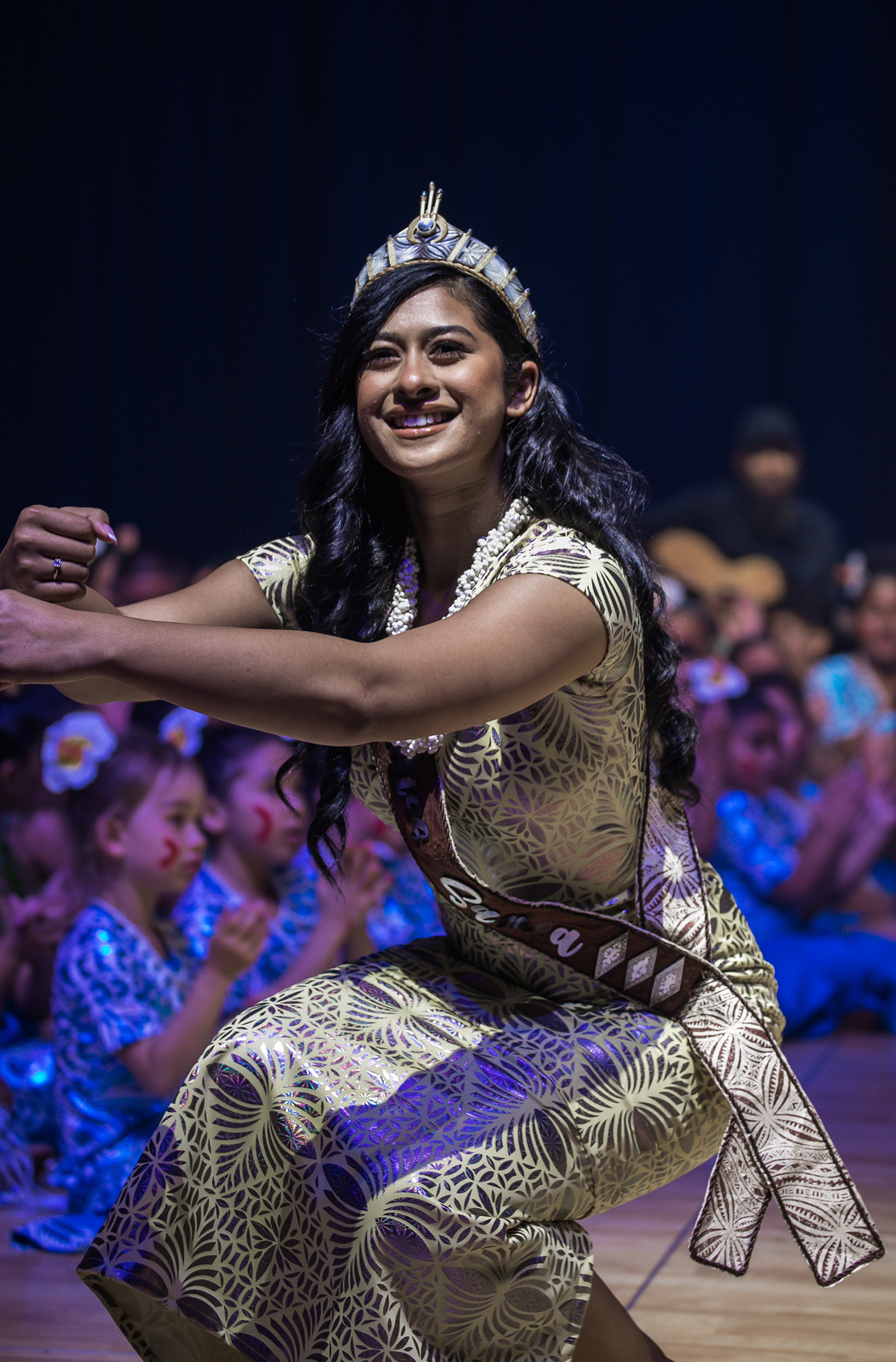 Vasa Gold Coast with Lapi Mariner & Viiz from Adeaze — thecoconet.tv ...