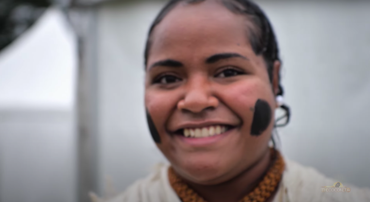 FRESH at Polyfest 2021 | Diversity, Niue and Tonga Stage — thecoconet ...