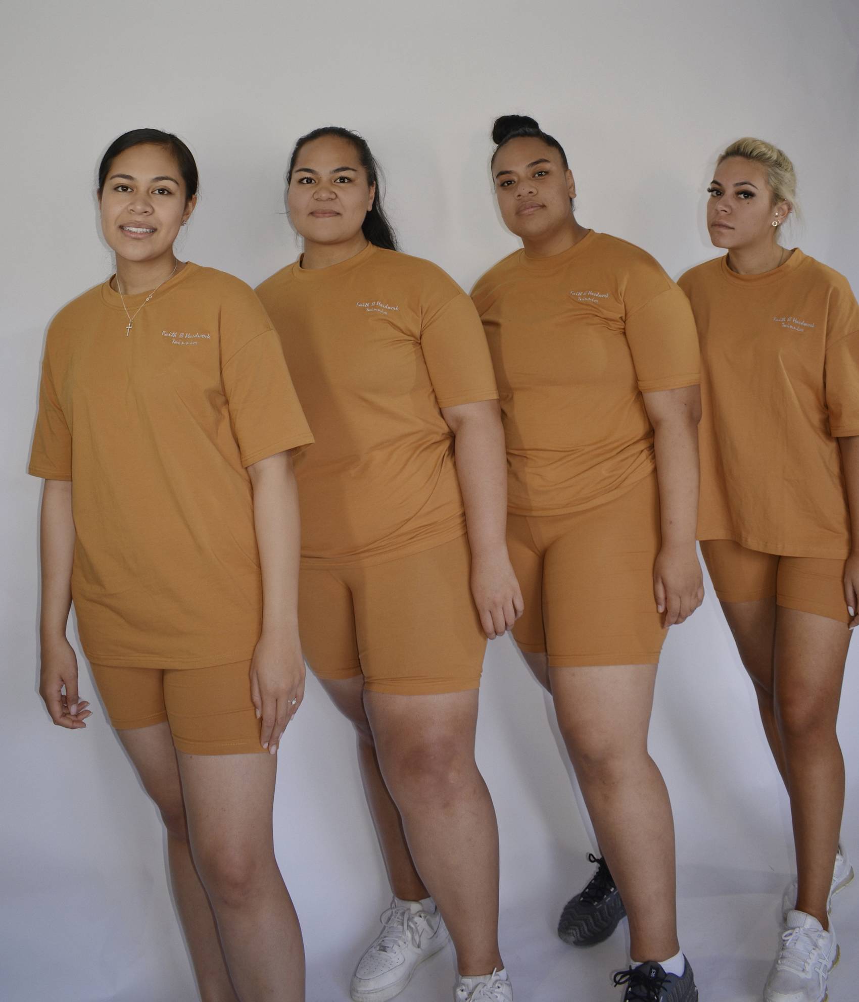 PASIFIKA DESIGNER PICKS — thecoconet.tv - The world’s largest hub of ...