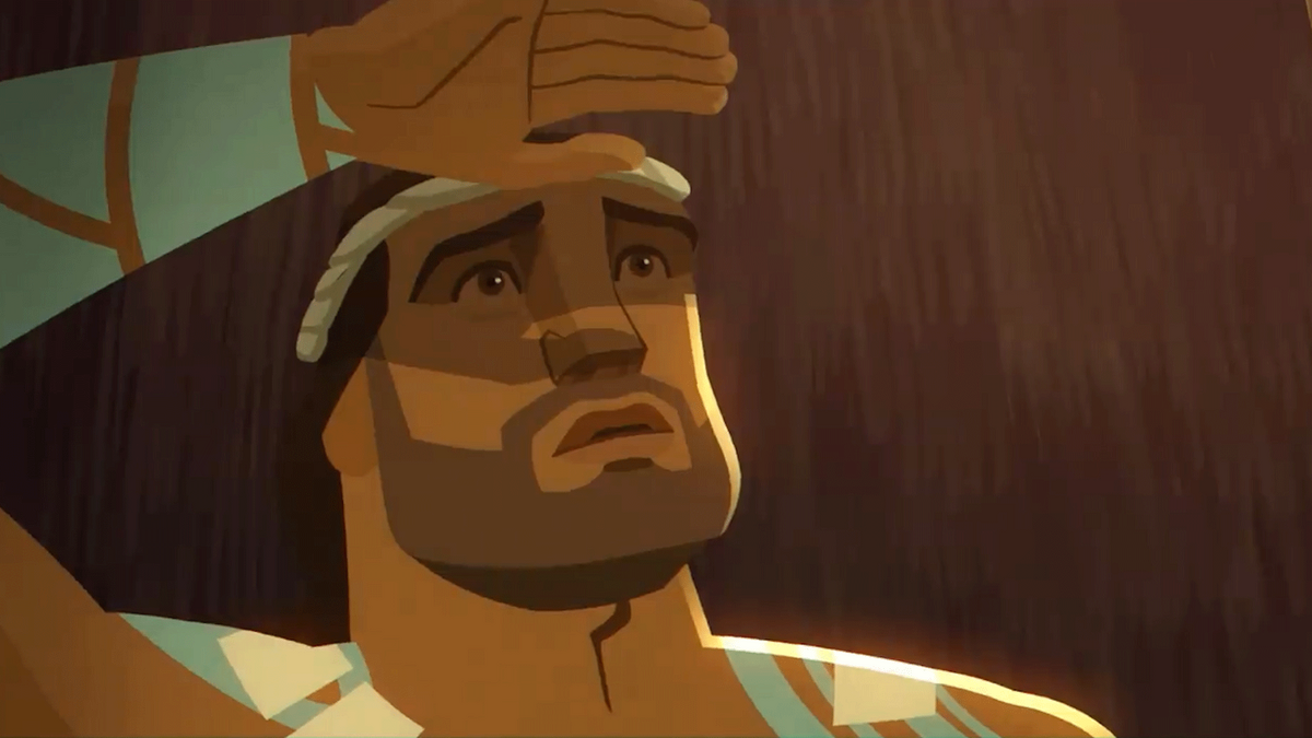 Aikāne — thecoconet.tv - The world’s largest hub of Pacific Island ...