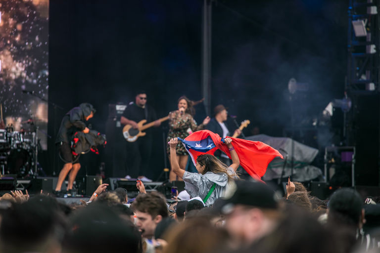 PROMISELAND 2022 — thecoconet.tv - The world’s largest hub of Pacific ...