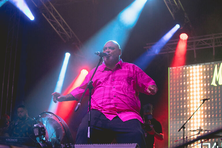 MOTHERLAND SAMOA — thecoconet.tv - The world’s largest hub of Pacific ...