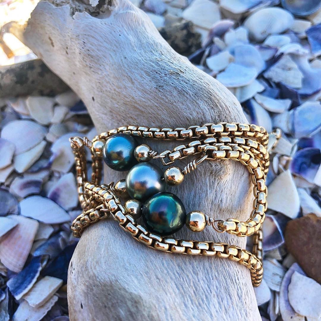 PASIFIKA MADE GIFT IDEAS — thecoconet.tv - The world’s largest hub of ...