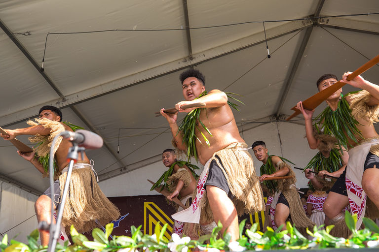 POLYFEST 2021 — thecoconet.tv - The world’s largest hub of Pacific ...