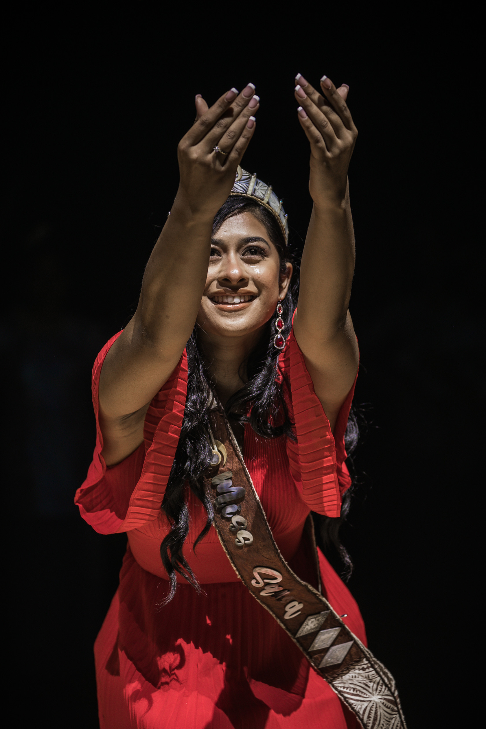 Vasa Gold Coast with Lapi Mariner & Viiz from Adeaze — thecoconet.tv ...