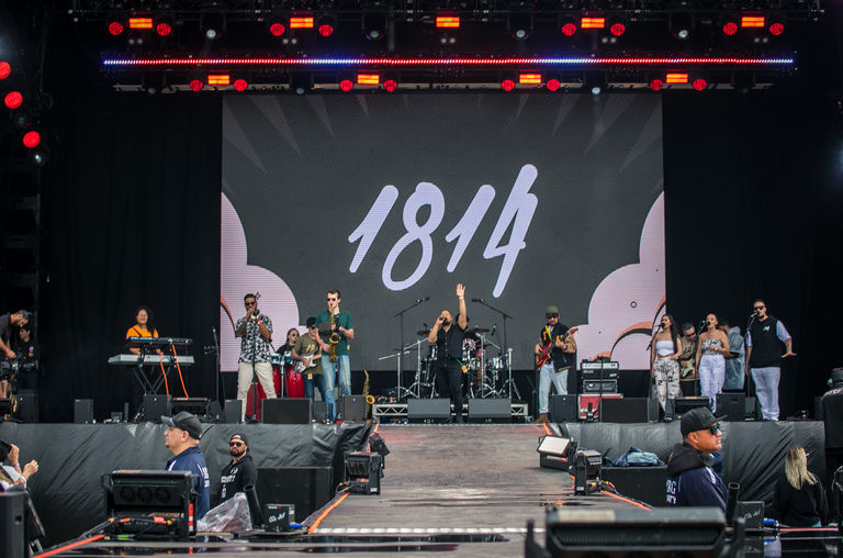 PROMISELAND 2022 — thecoconet.tv - The world’s largest hub of Pacific ...