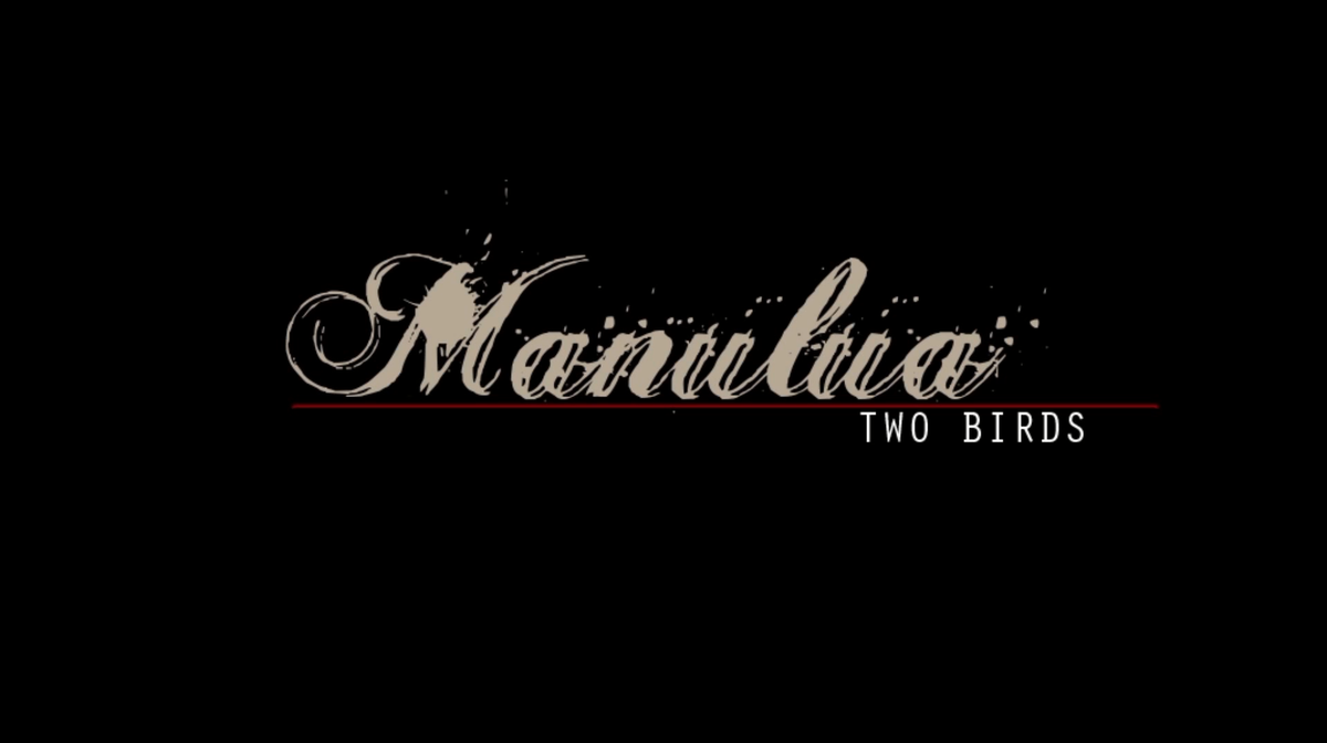 'Manulua' by Cecelia Faumuina-Khakh — thecoconet.tv - The world’s ...