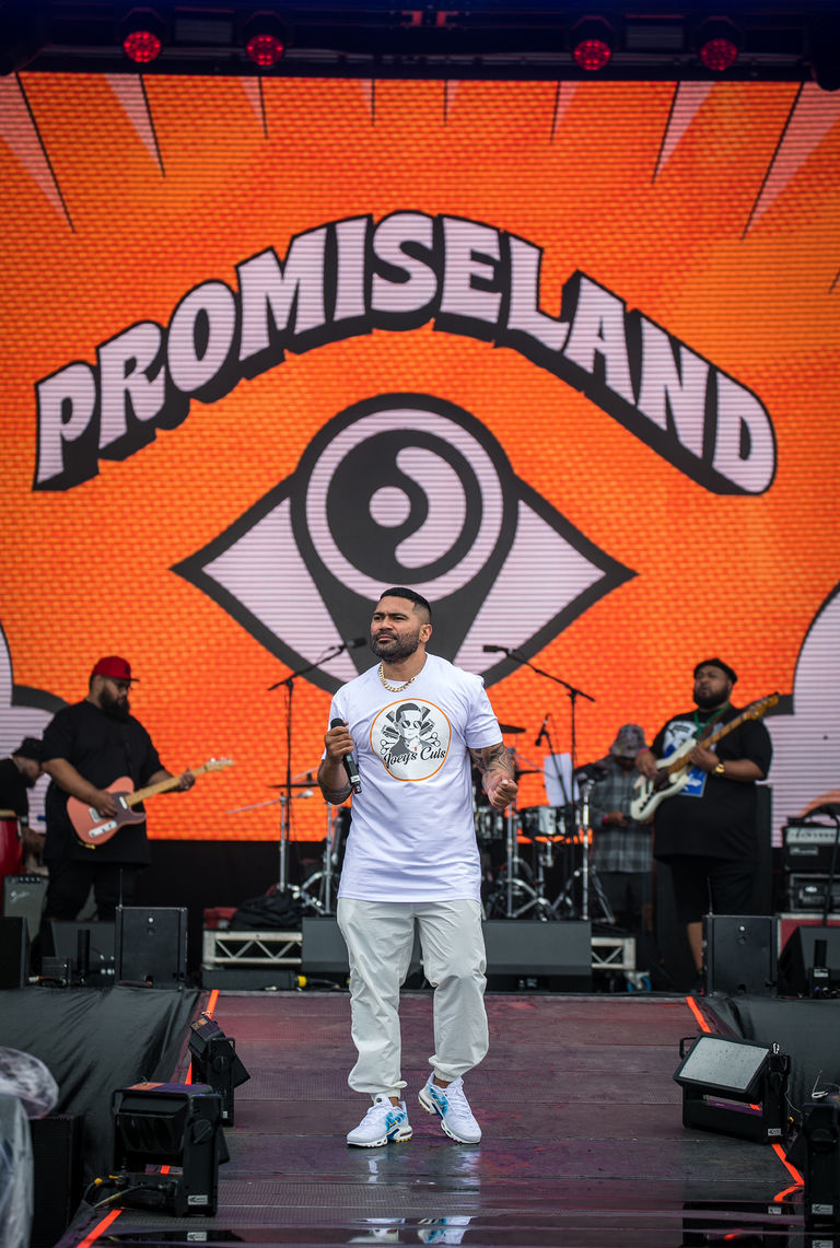 PROMISELAND 2022 — thecoconet.tv - The world’s largest hub of Pacific ...