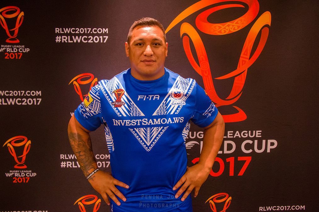 TOA SAMOA - RLWC17 — thecoconet.tv - The world’s largest hub of Pacific ...