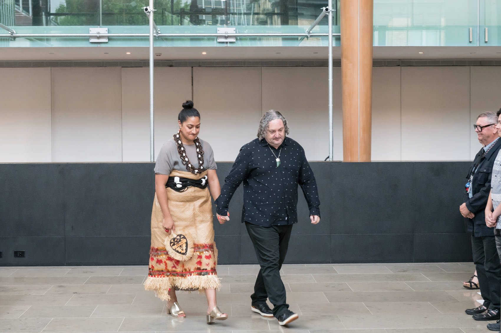 ANE TONGA - ARTIST PROFILE — thecoconet.tv - The world’s largest hub of ...