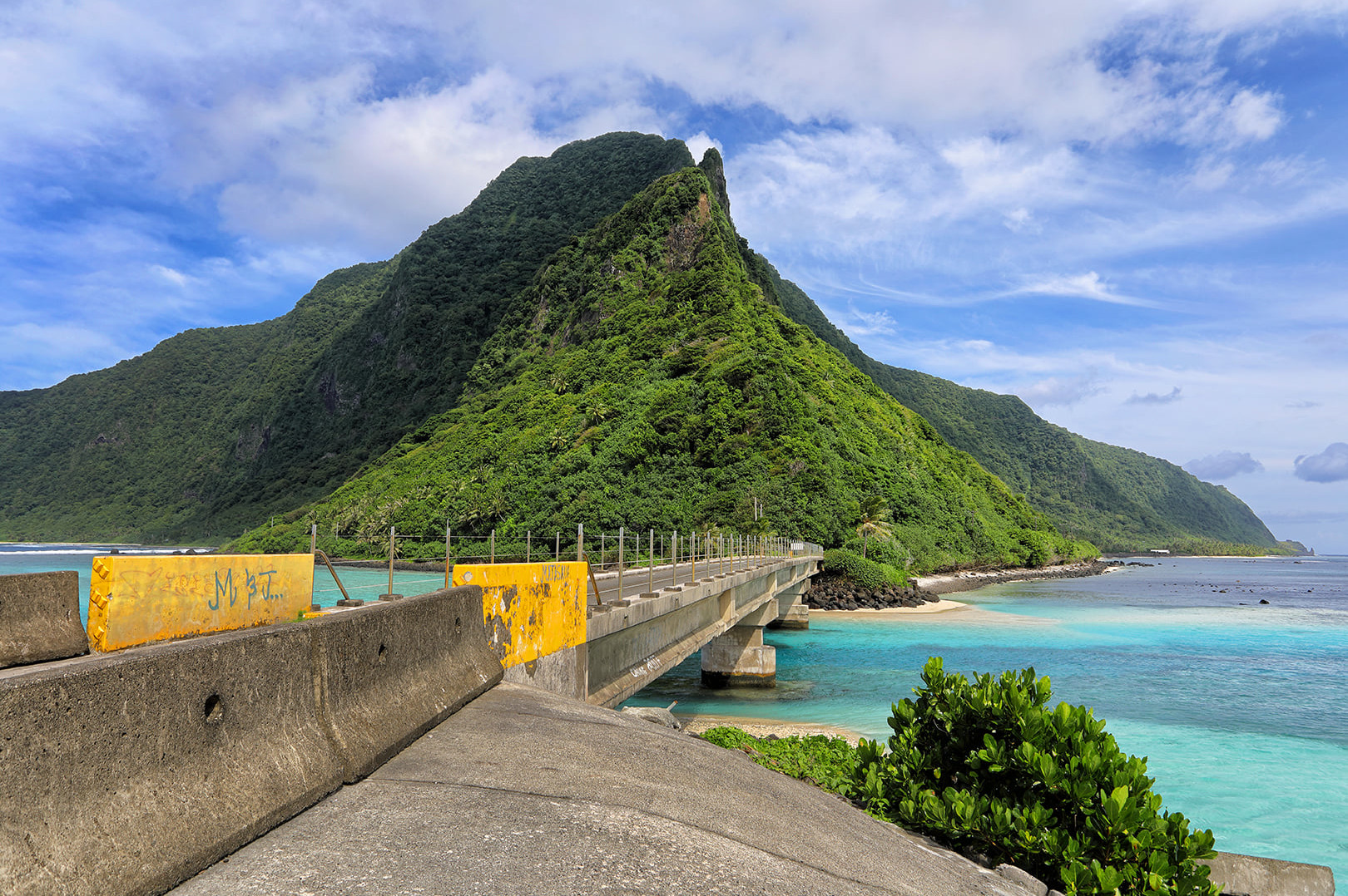 TALES OF TIME - 'THE SPACE BETWEEN OFU & OLOSEGA' - A SECRET METAPHOR ...