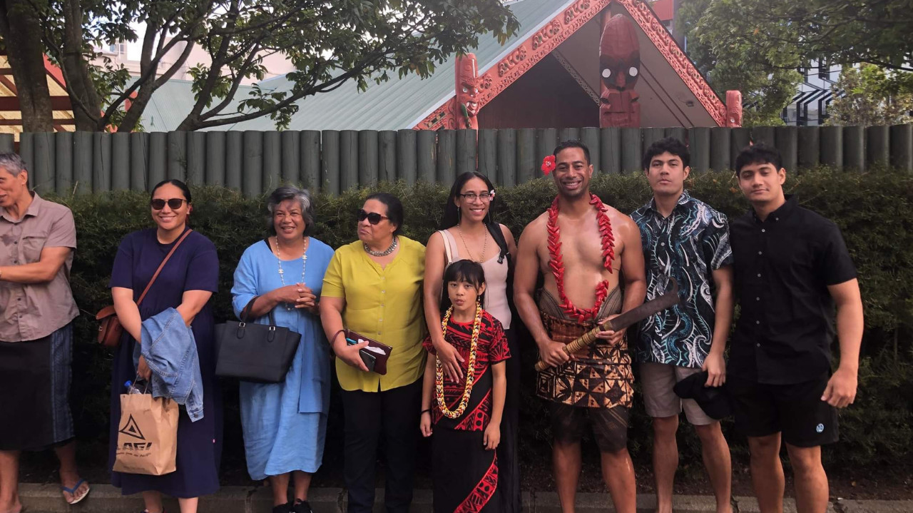 Tatau: If you don’t have it, don’t judge — thecoconet.tv - The world’s ...