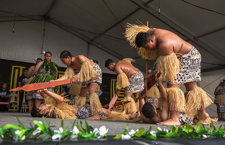 POLYFEST 2021 — thecoconet.tv - The world’s largest hub of Pacific ...