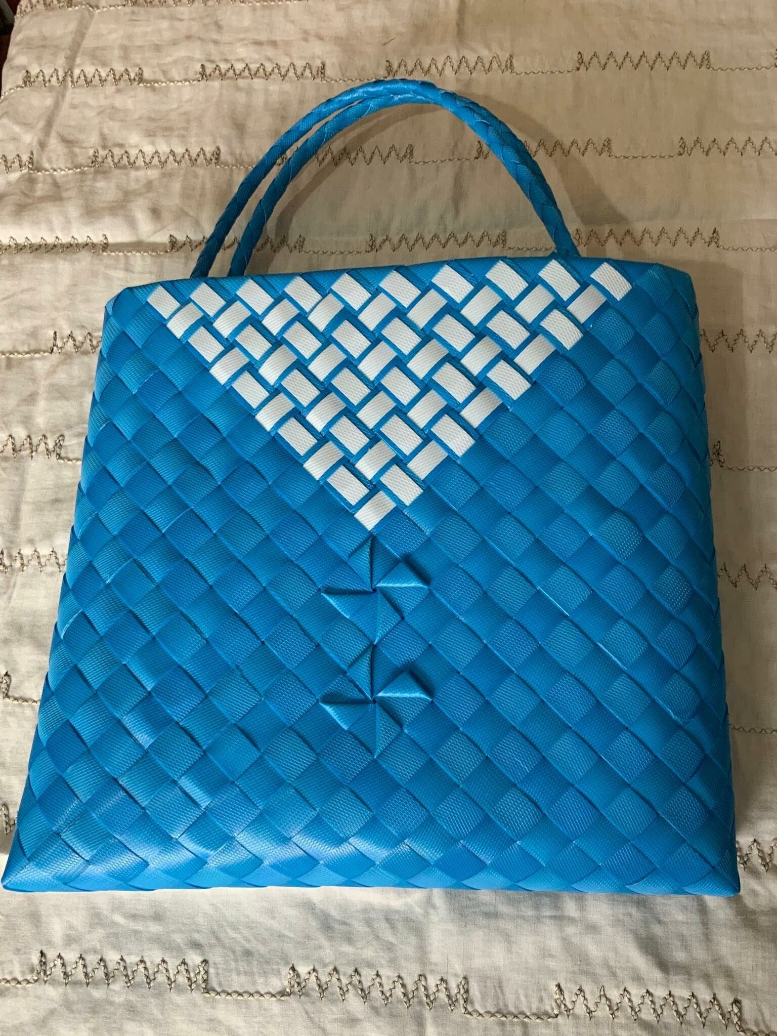 Kete Moana: Ta'i Paitai's Creative Tribute to Tradition and Healing ...