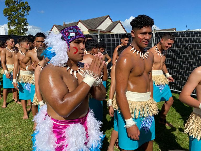 POLYFEST 2021 — thecoconet.tv - The world’s largest hub of Pacific ...