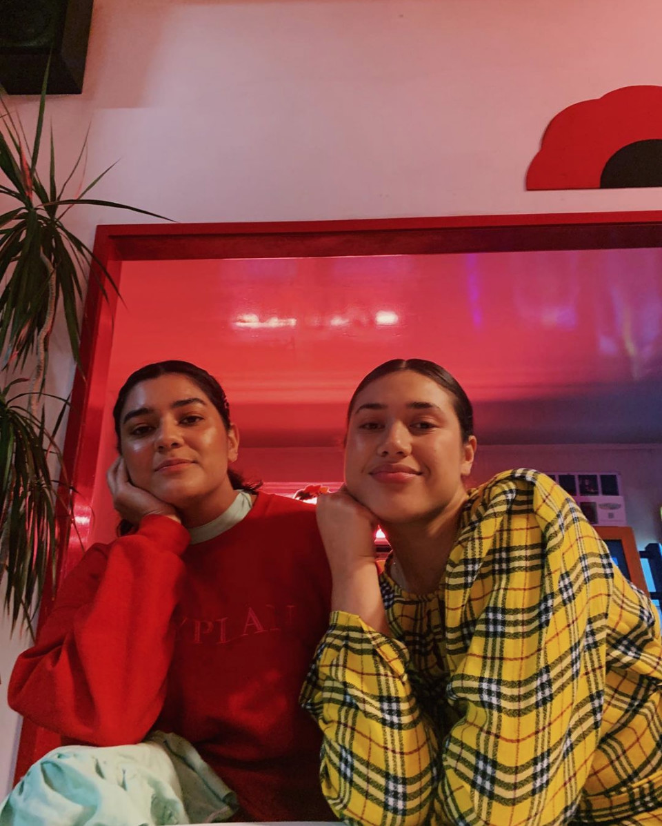 PASIFIKA MADE GIFT IDEAS — thecoconet.tv - The world’s largest hub of ...