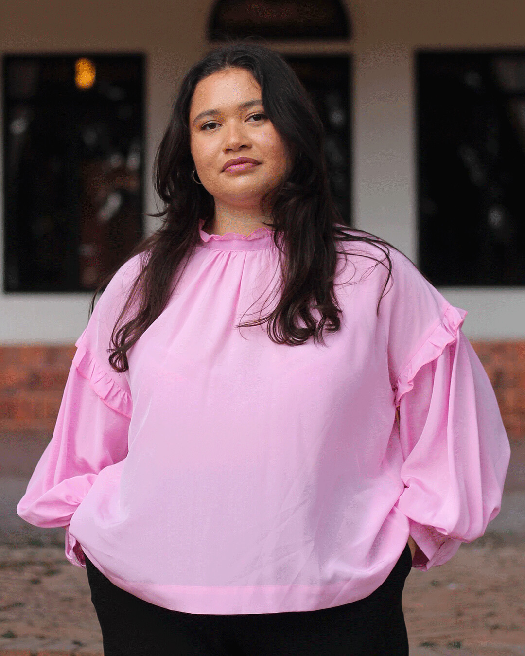 9 incredible Pasifika Wāhine make the Y25 this year — thecoconet.tv - The world’s largest hub of ...