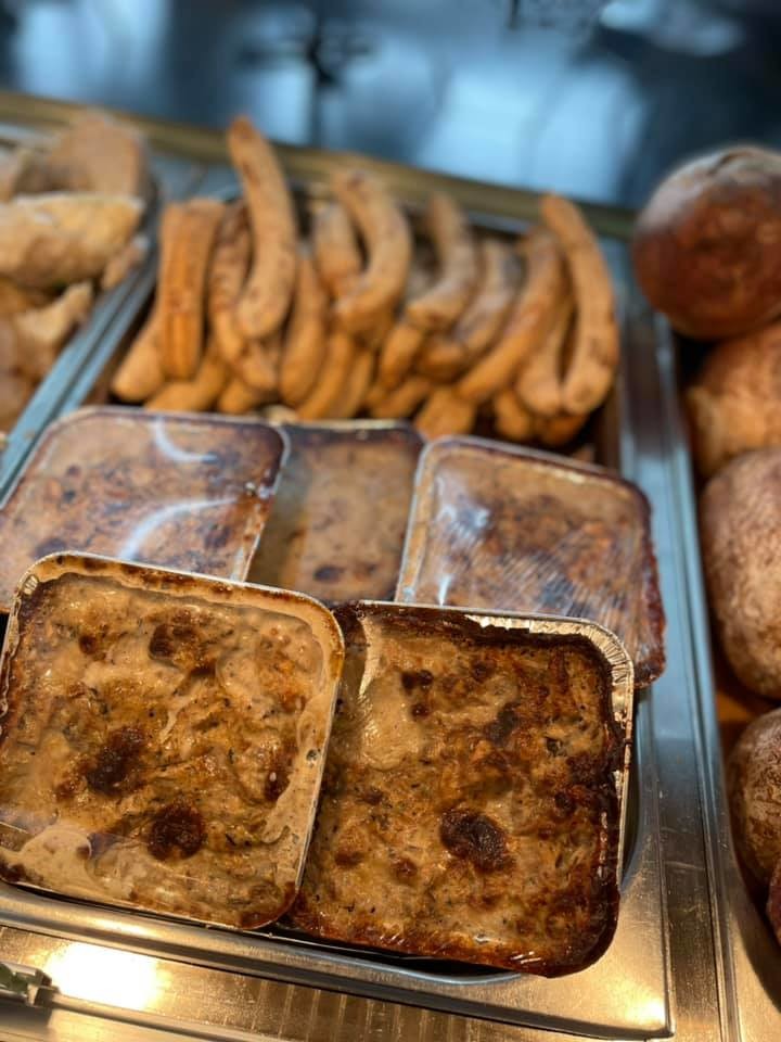 Island Eating - Our Food Spot Picks in Auckland — thecoconet.tv - The ...