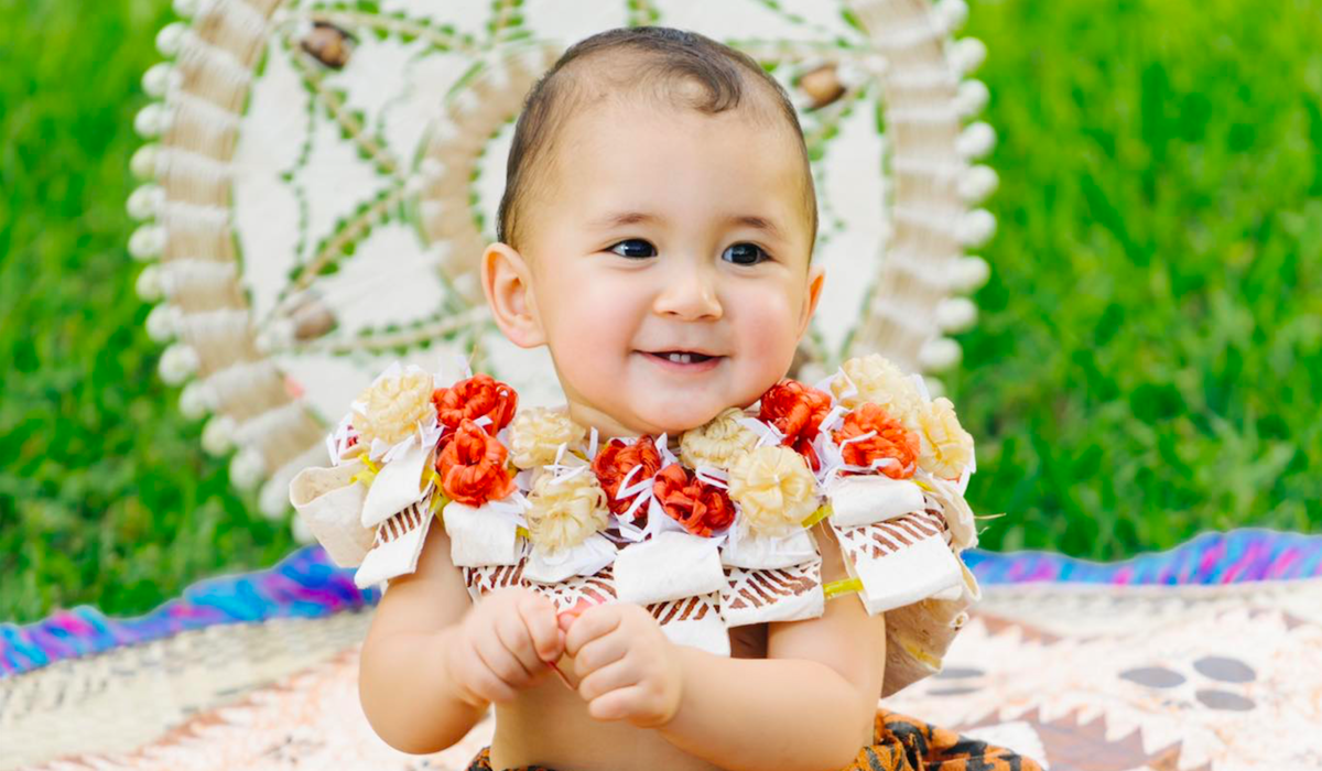 Kemems: The Big Marshallese Celebration — thecoconet.tv - The world’s ...