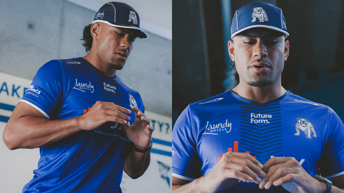 Stephen Crichton on Let's Trot Podcast — thecoconet.tv - The world’s ...