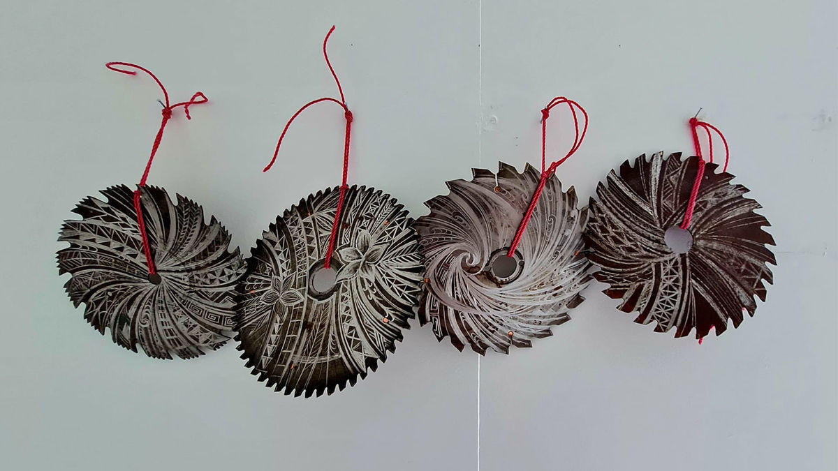 ARTIST PROFILE - THE OYSTER presents TROY JACKSON — thecoconet.tv - The ...