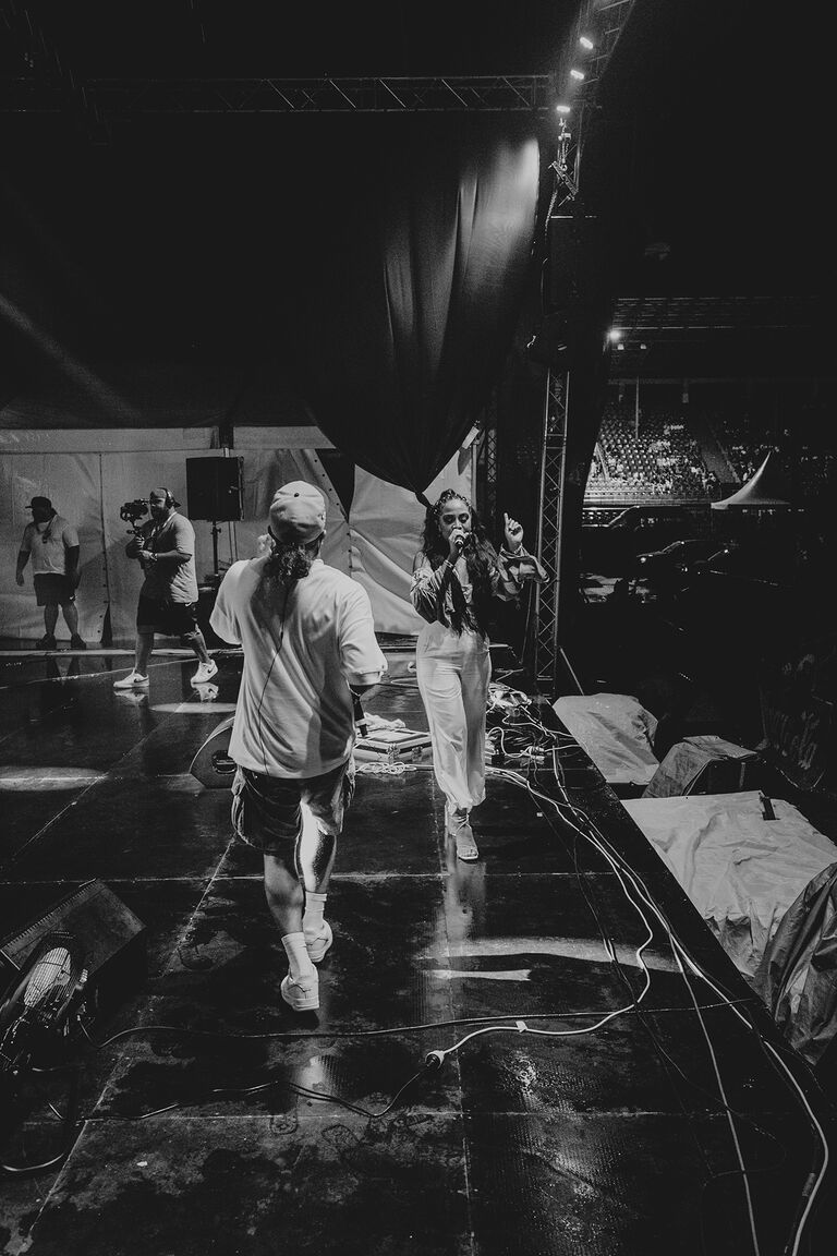 MOTHERLAND SAMOA — thecoconet.tv - The world’s largest hub of Pacific ...