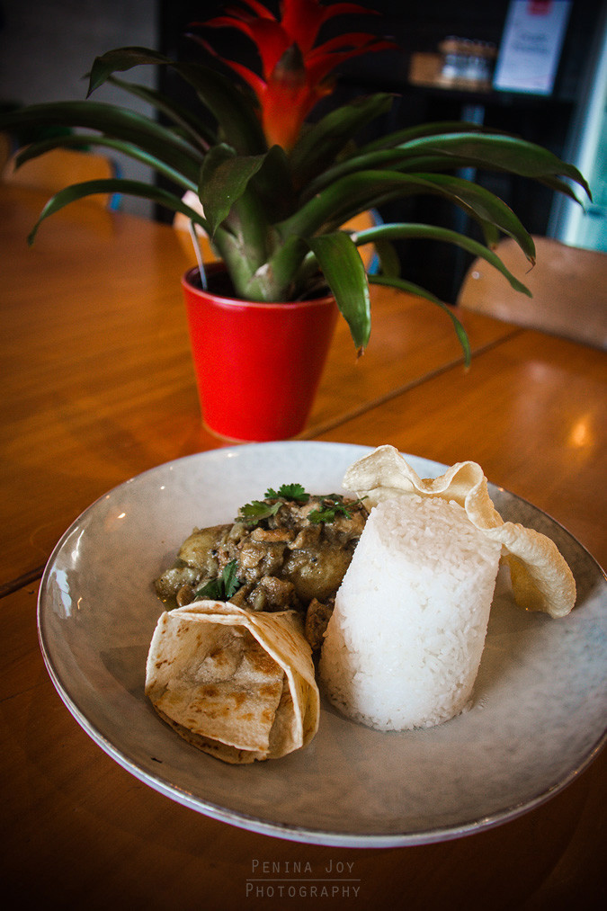Island Eating - Our Food Spot Picks in Auckland — thecoconet.tv - The ...