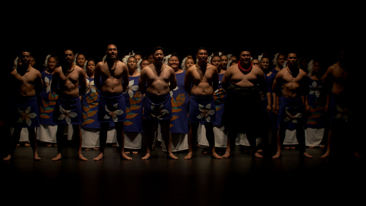 Sau e Siva Presents Lalelei: Finale — thecoconet.tv - The world’s ...