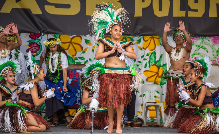 POLYFEST 2021 — thecoconet.tv - The world’s largest hub of Pacific ...