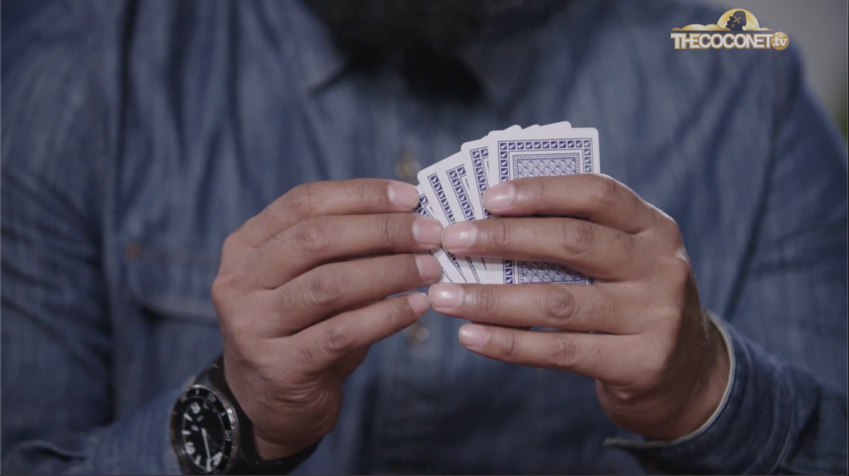 How to play SUIPI — thecoconet.tv - The world’s largest hub of Pacific ...