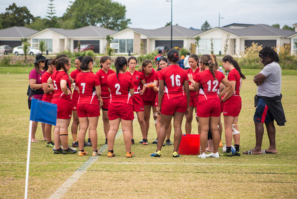 PASIFIKA AOTEAROA CUP 7s FESTIVAL 2020 — thecoconet.tv - The world’s ...