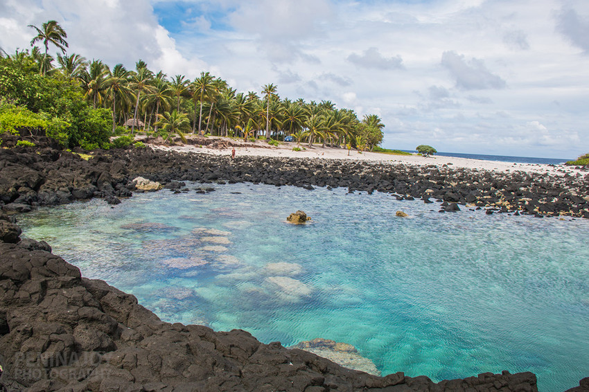 SAVAI'I TRAVEL TIPS — thecoconet.tv - The world’s largest hub of ...
