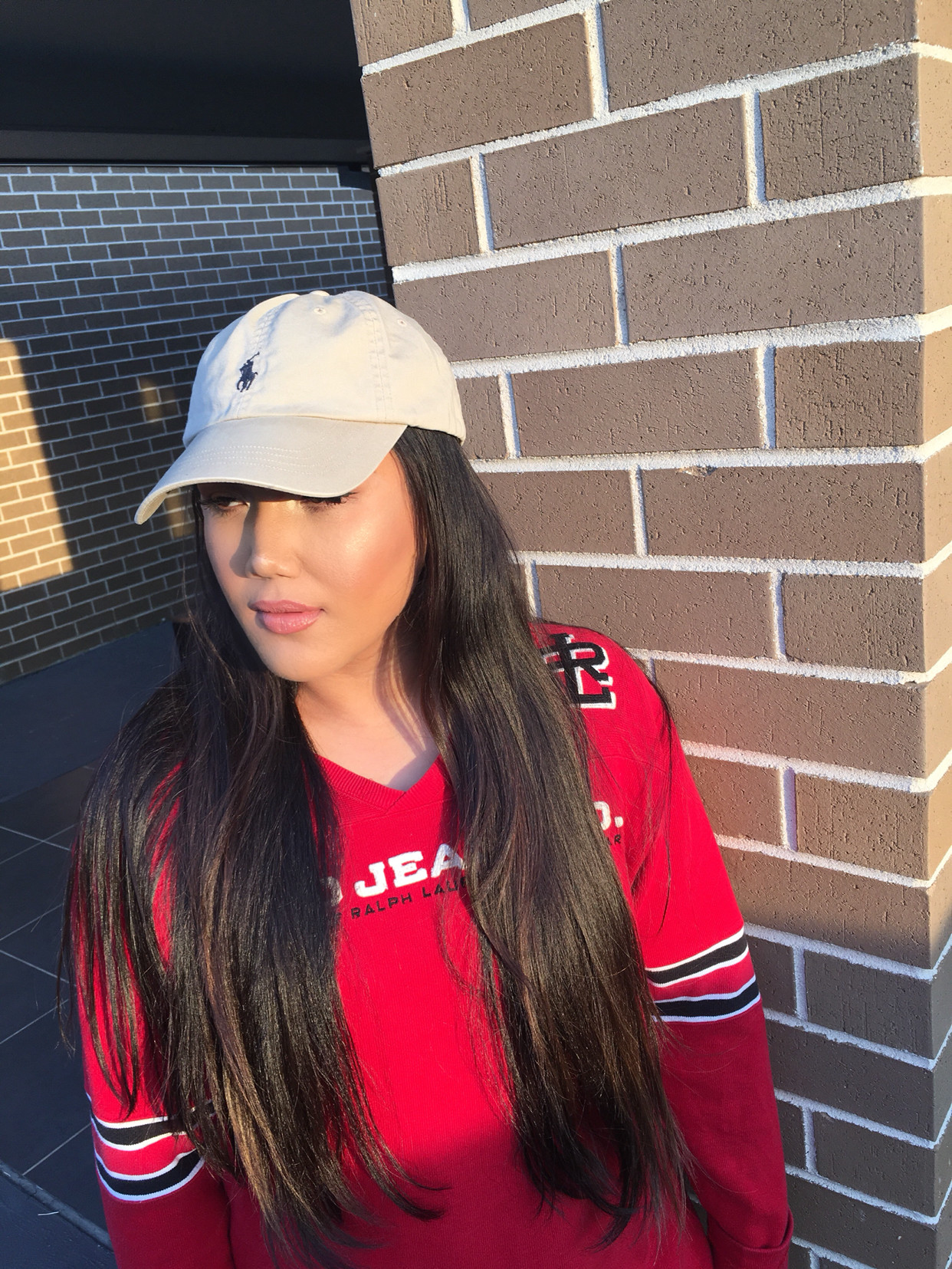 HUMANS OF THE ISLANDS: Jordan Gavet — thecoconet.tv - The world’s ...