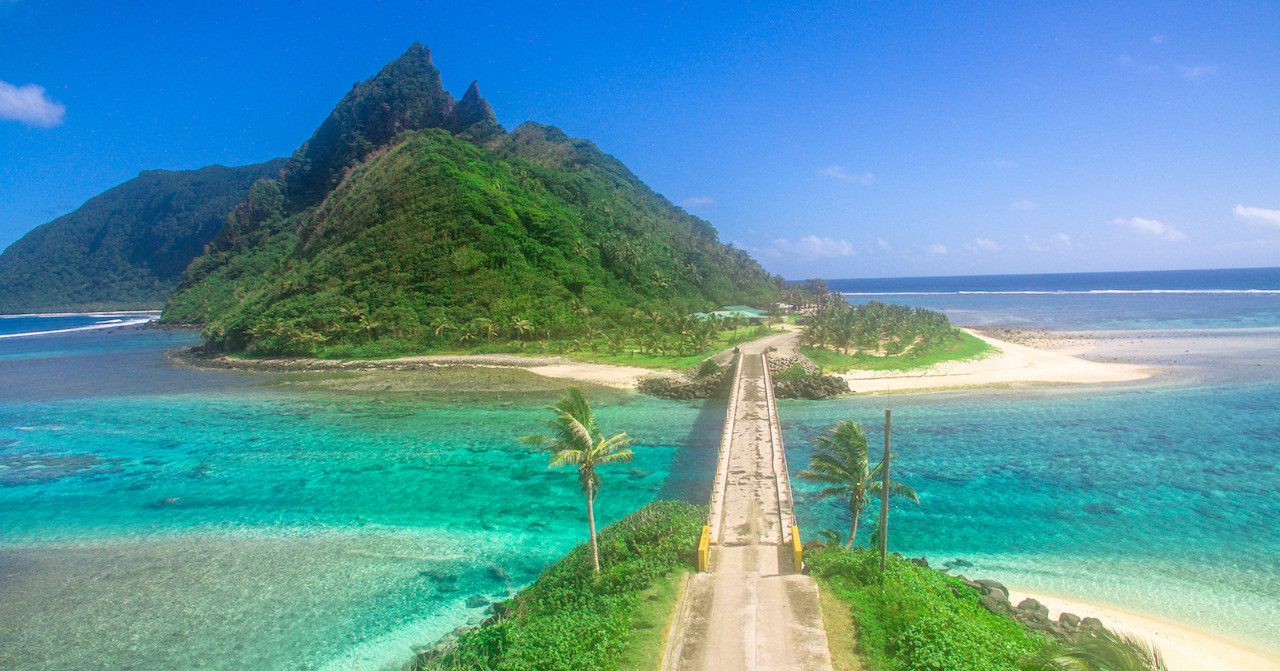 TALES OF TIME - 'THE SPACE BETWEEN OFU & OLOSEGA' - A SECRET METAPHOR ...