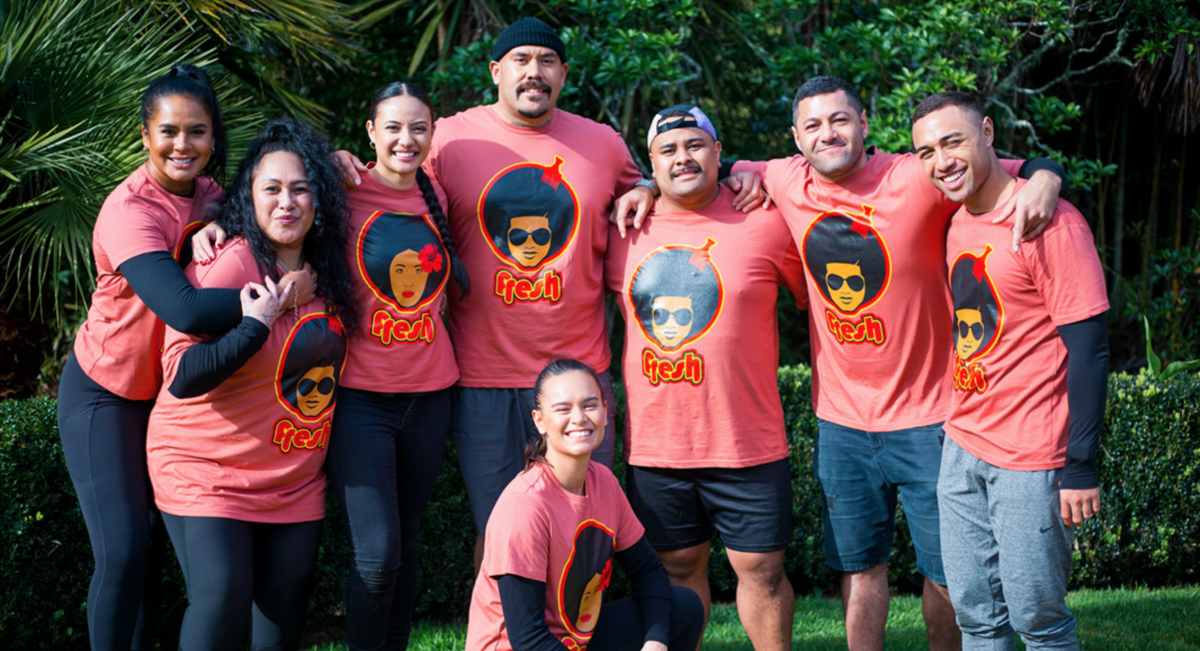 Know Your Roots Season 2 - Episode 1 — thecoconet.tv - The world’s ...