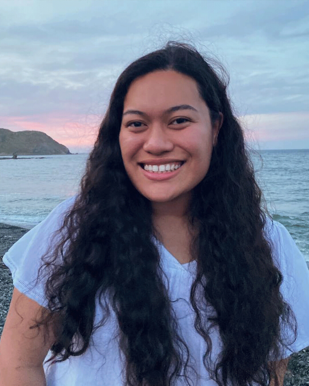 9 incredible Pasifika Wāhine make the Y25 this year — thecoconet.tv ...