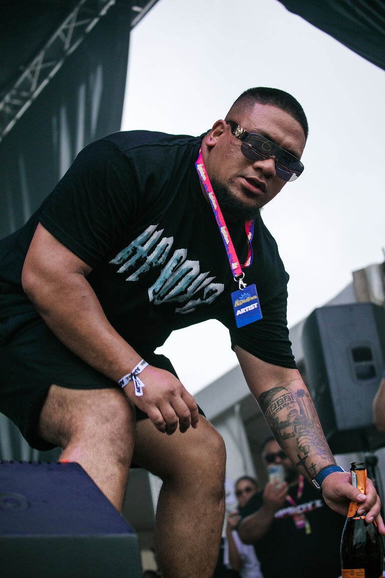 MOTHERLAND SAMOA — thecoconet.tv - The world’s largest hub of Pacific ...