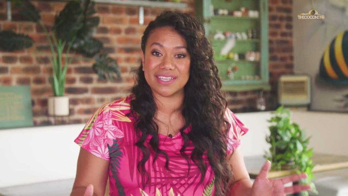 Fresh 11, Episode 13 featuring Indira Stewart, Kids of the Kitchen and ...