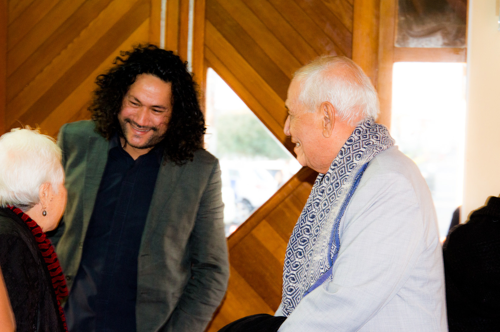 Tautai: Sāmoa, World History, and the Life of Ta’isi O. F. Nelson ...