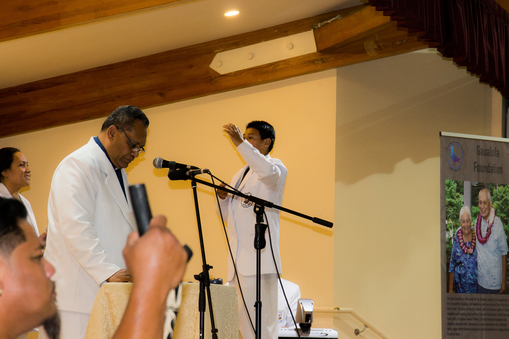 Tautai: Sāmoa, World History, and the Life of Ta’isi O. F. Nelson ...