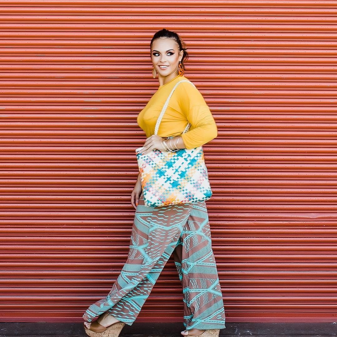 PASIFIKA DESIGNER PICKS — thecoconet.tv - The world’s largest hub of ...