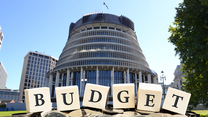 Budget 2026: Are Pacific Families Being Asked to Carry the Heaviest ...