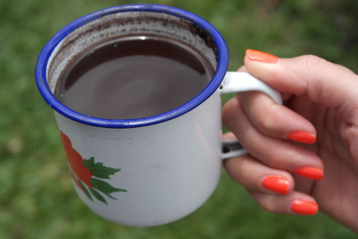 Koko Samoa — thecoconet.tv - The world’s largest hub of Pacific Island ...